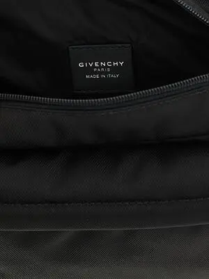 Givenchy Essential U' Crossbody Bag