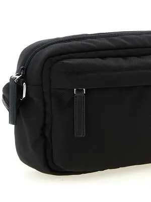 Givenchy Essential U Crossbody Bag
