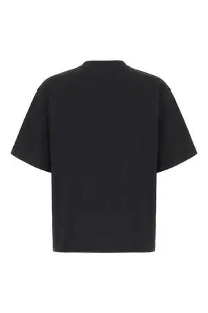 Off-White Clothing T-shirt - Multicolor