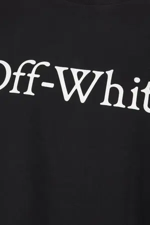 Off-White Clothing T-shirt - Multicolor