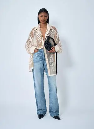 DIESEL® 1971 D-sent Jeans