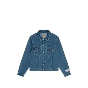 Gallery Dept. Printed Jackets For Men