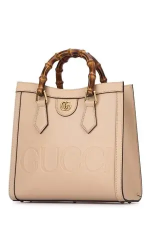 Gucci Borsa