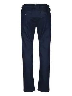 Jacob Cohen Bobby` Slim Fit Pants