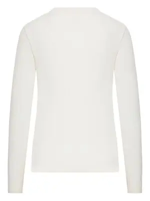 Max Mara Knitwear
