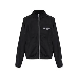 GALLERY DEPT. Jackets Bomber Jackets - Black