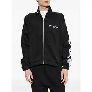GALLERY DEPT. Jackets Bomber Jackets
