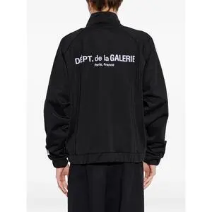 GALLERY DEPT. Jackets Bomber Jackets