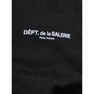 GALLERY DEPT. Jackets Bomber Jackets