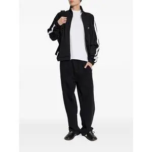 GALLERY DEPT. Jackets Bomber Jackets