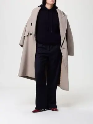 Max Mara Coat