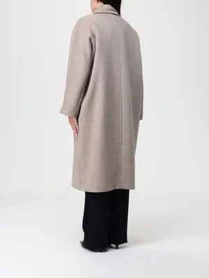 Max Mara Coat