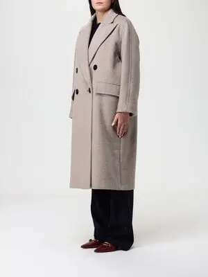 Max Mara Coat
