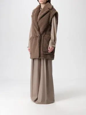 Max Mara Coat