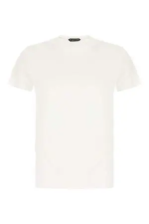 TOM FORD Clothing T-shirt - Multicolor