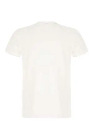 TOM FORD Clothing T-shirt - Multicolor
