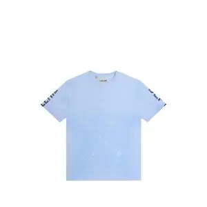 GALLERY DEPT. Tops T-shirts & Jerseys - Blue