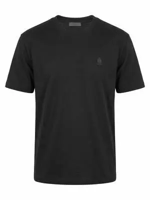 Prada Jersey T-shirt - Multicolor