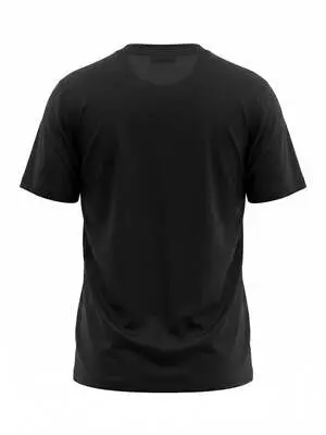 Prada Jersey T-shirt