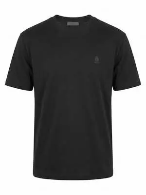 Prada Jersey T-shirt - Multicolor