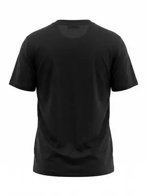 Prada Jersey T-shirt - Multicolor