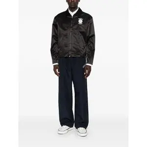 Kenzo Jackets Lightweight Jackets