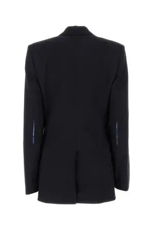 Loewe Giacca