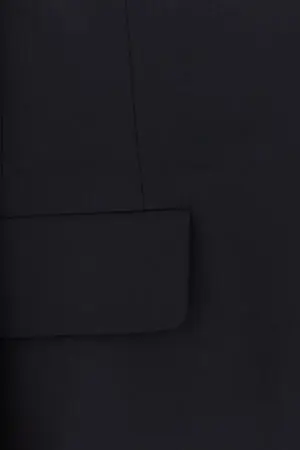 Loewe Giacca