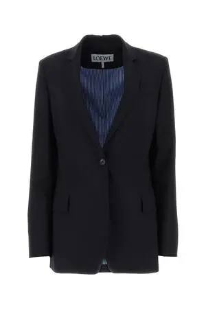 Loewe Giacca - Multicolor