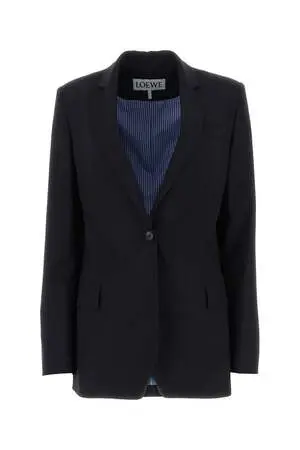 Loewe Giacca - Multicolor