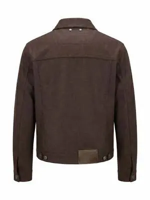 Jacob Cohen Jacket