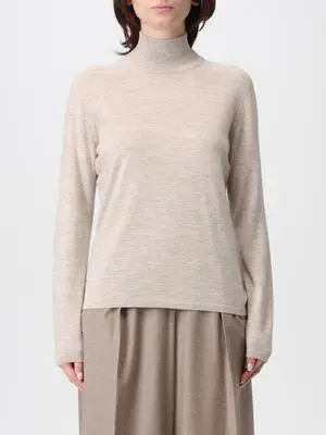Max Mara Cardigan - Cream