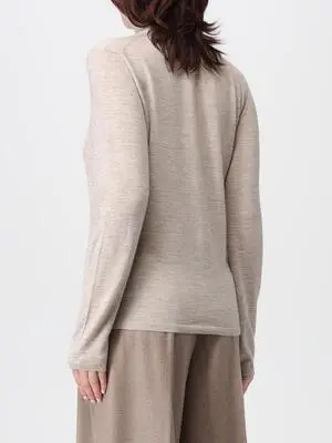 Max Mara Cardigan