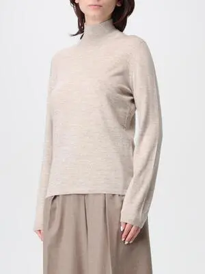 Max Mara Cardigan