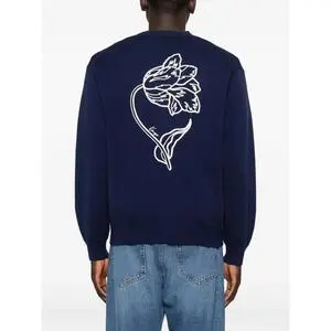 Kenzo Sweaters & Knitwear Cardigans