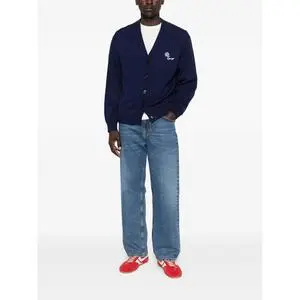 Kenzo Sweaters & Knitwear Cardigans