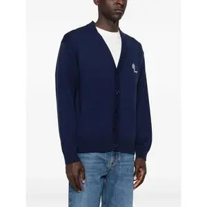 Kenzo Sweaters & Knitwear Cardigans