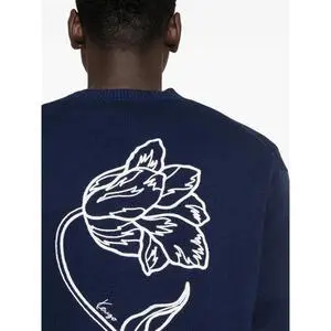 Kenzo Sweaters & Knitwear Cardigans
