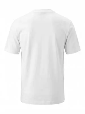 Prada Jersey T-shirt