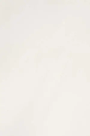 JIL SANDER Clothing T-shirt