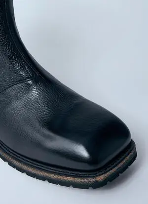 Our Legacy Engine Boots