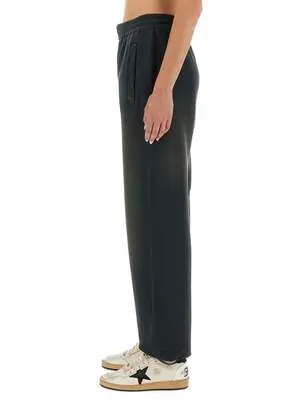 GOLDEN GOOSE Jogging Pants