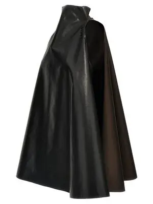 Marni Trapeze Dress - Multicolor