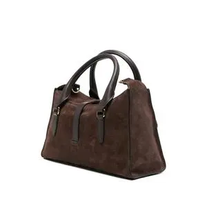 Mulberry Tote Bags