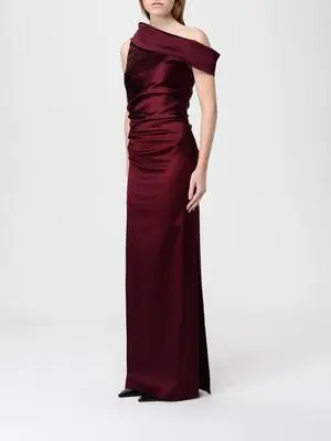 Max Mara Dress