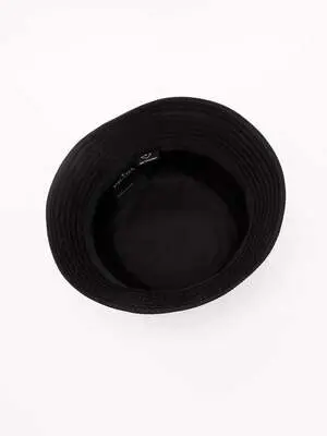 Prada Re-nylon Bucket Hat