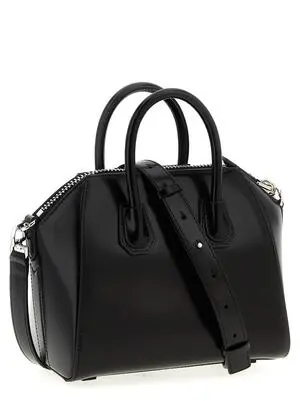 Givenchy Antigona' Mini Handbag