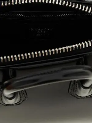Givenchy Antigona' Mini Handbag