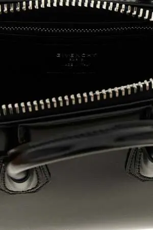 Givenchy Antigona' Mini Handbag