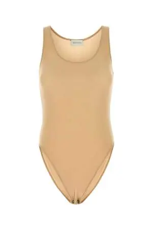 Magda Butrym Stretch Bodysuits